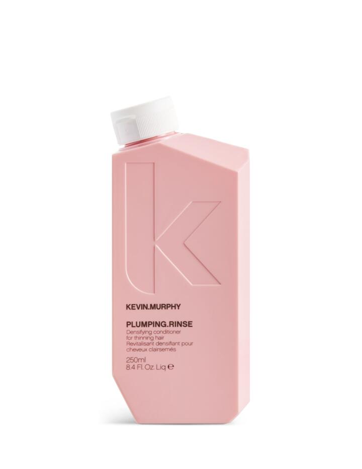 Kevin.Murphy PLUMPING.RINSE 250 ml, 30,60