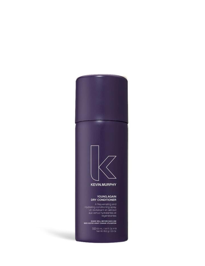 Kevin.Murphy YOUNG.AGAIN DRY CONDITIONER 100 ml, 20,00