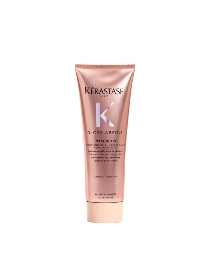 Kérastase Gloss Absolu Insta Glaze Conditioner 250 ml, 35,53