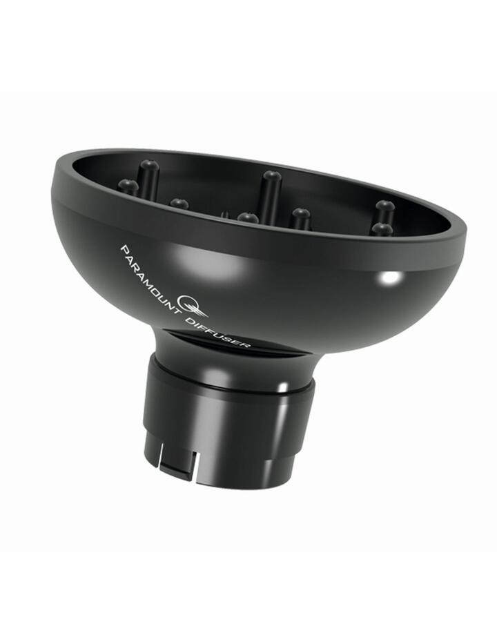 Efalock Diffusor für e/r/a, 23,95