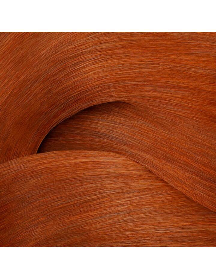 Redken Shades EQ Gloss Bonder Inside 07CB 60 ml, 16,99