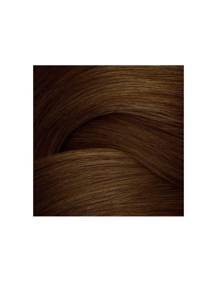 Redken Shades EQ Gloss Bonder Inside 04ABn 60 ml, 16,45